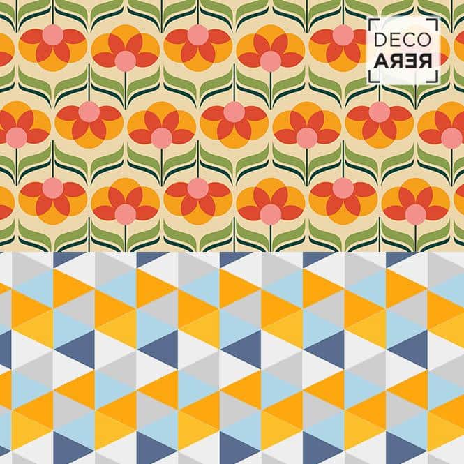 Category: Vintage Backsplash - Decorera Home